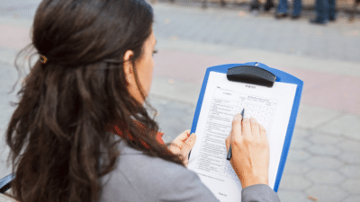 Primary Research Vs Secondary Research: Key Differences And Applications